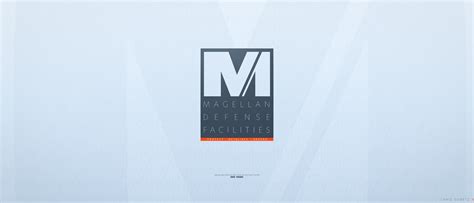 Magellan Defense Facilities Finished Projects Blender Artists Community