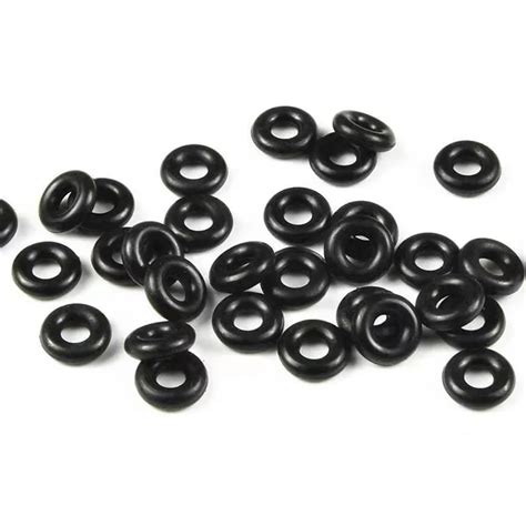 H67171e76462c4550be6e9df56848d05ae