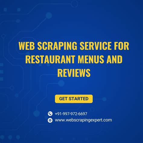 Raj Yadav On Linkedin Dataextraction Webscraping Businessgrowth Datasolutions