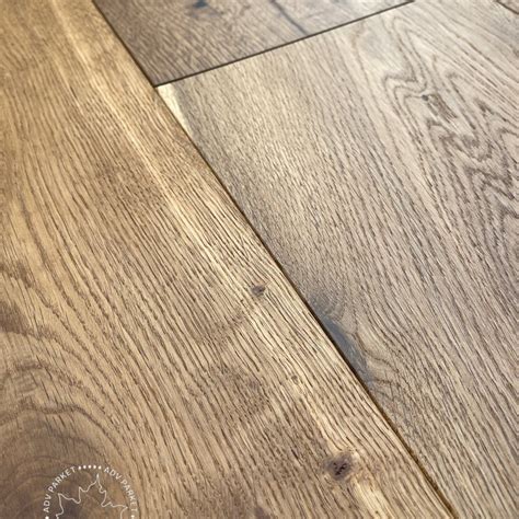 Инженерная доска Workshop Дуб Bourbon Extra Wide купить в Москве по цене 7500 руб за м² в