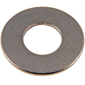 Dorman Autograde Washer