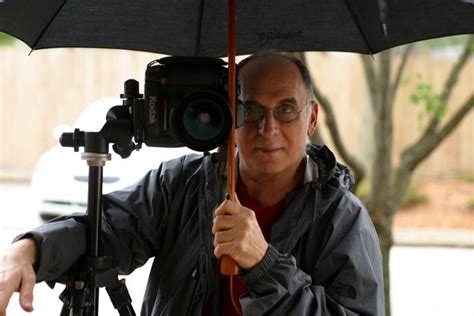 Joseph Lust Designs Llc ~ Mens Portraits