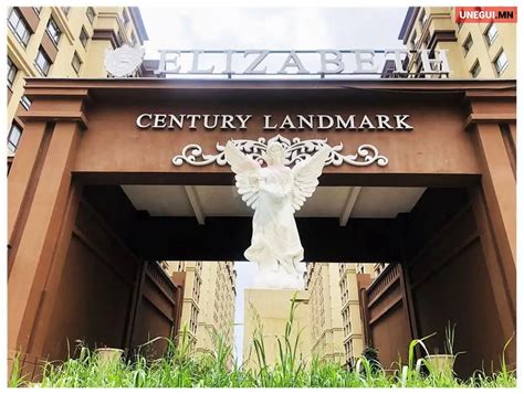 Элизабет хотхонд гараж 60 сая ₮ №9228516 In УБ — Баянзүрх Гараж контейнер з сууц зарна