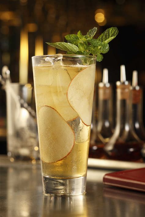 Open Bardot Brasserie At Aria Entices Las Vegas With Haute Parisian
