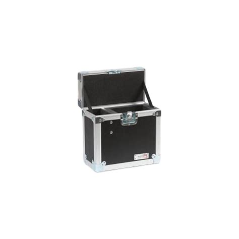 Fluke 9310 Case Micro Bath Carrying 6102 Jensentools