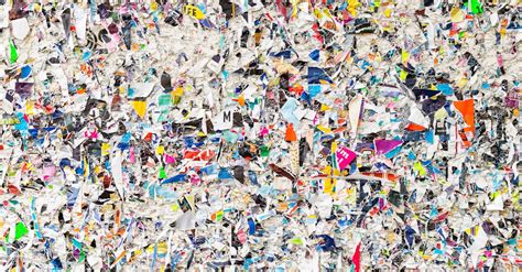 16 Free Templates To Cover Every Stage Of Customer Onboarding