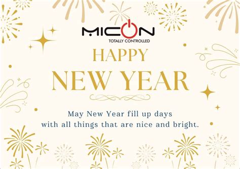 Saurabh Jha On Linkedin Micon Automation Systems Pvt Ltd