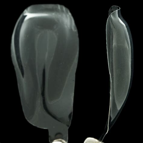 Bioclear Matrix Archives Optident
