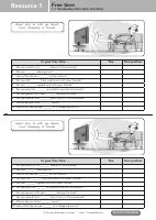 672 5 Focus 1 Photocopiable Resources 2020 2nd Dirzon