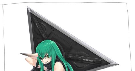 연습작 호시구마 낙서 Jo Pのイラスト Pixiv