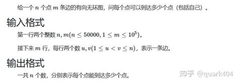Bitset学习笔记 知乎