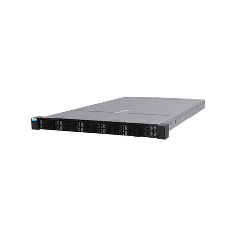 Zte R5200 G5 R5200 G5 10sff A8 Rack Server Price In Bd
