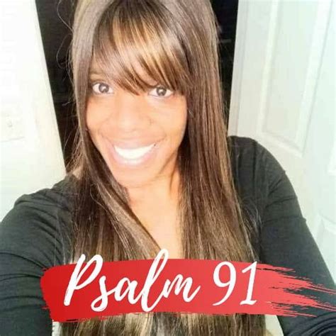 Denise Austin Happy Saturday Everyone Im So Excited To Share With