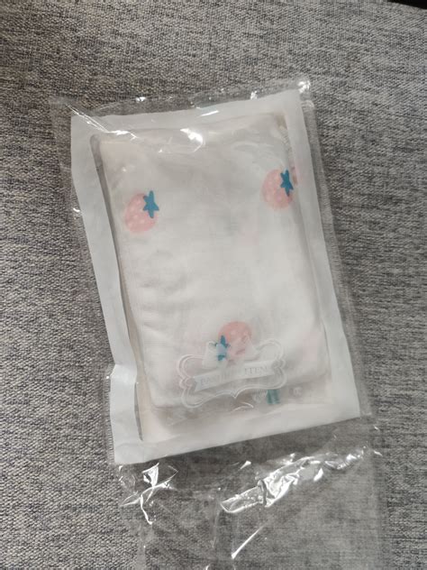 老高原味测评 Zhngminnnhi1 Twitter