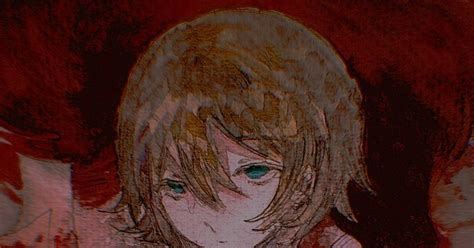 エンドロール エンドロ Ensのイラスト Pixiv