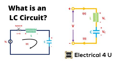 How To Calculate Parallel Circuit Impedance Wiring Diagram
