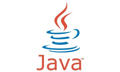 Top 10 Câu Hỏi Phỏng Vấn Java Thường Gặp Devmaster