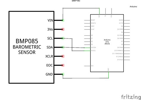 15 barometer bmp180 plab ntnu wikihotell