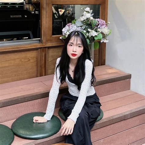 Phạm Phương Thảo Pphthao • Threads Say More