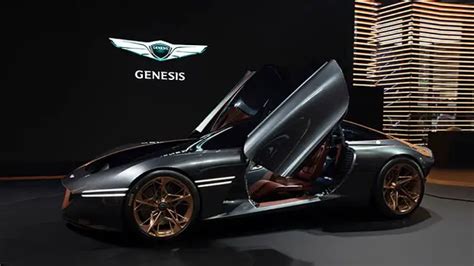 15 Safest Car Brands In The World Updated In 2023