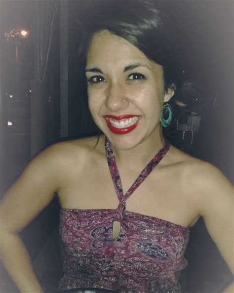 Knowledge Vs Ignorance Cupcakes And Coconuts