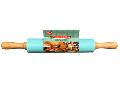 ცომის გასაბრტყელებელი სილიკონის Mg 865 Extra Ge 689701