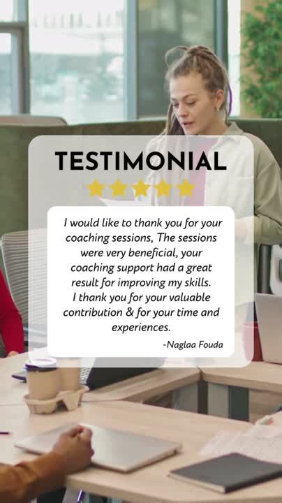 The Summit Partnership On Linkedin Clienttestimonial Coachingsuccess Personalgrowth