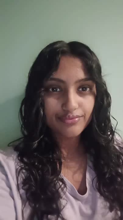 Reetesh Shivhare On Linkedin What A Cheerful Evening 😍 Ecstatic To