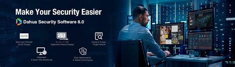 Камери за видеонаблюдение Dahua ᐉ най добри цени от вносител Камери за видеонаблюдение Dahua ᐉ най добри цени от вносител