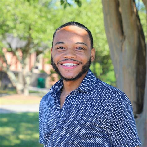 Durham Technical Community College