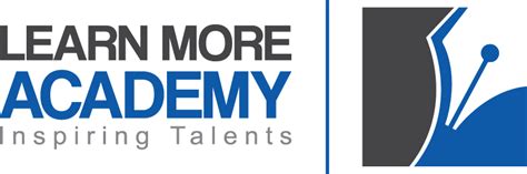 Level 3 Aet Course Cheapest Aet Online Class Based Course