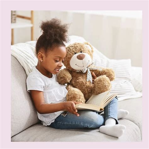 Quiet Time Your Healthy Dreamer