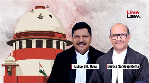 Supreme Court Decision On Jj Act Juvenility Plea Permissible At Any