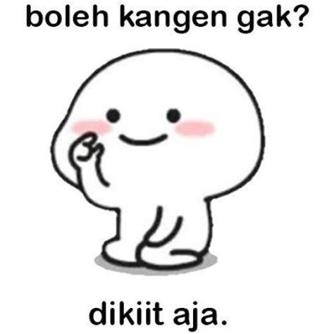 Sticker Maker Pentol