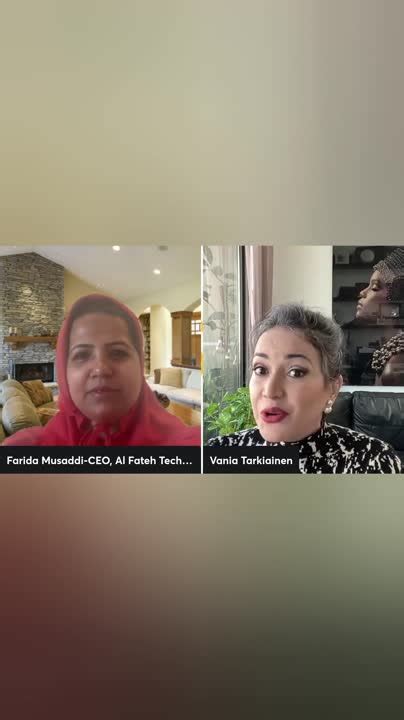 data privacy compliance edvania tarkiainen on the professionals pulse farida musaddi posted