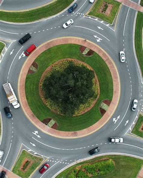 Ibm Consulting On Linkedin Ai Cannes2024