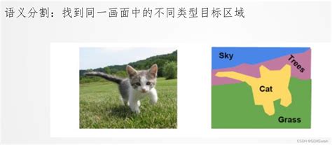 目标检测与yolo 2 语义分割 fcn yolo模型和fcn csdn博客