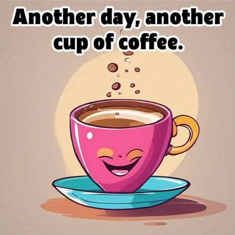 Coffee Tuesday Images