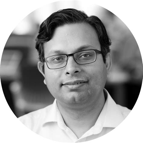 How Data Boosted Energy Efficiency And Reduced Greenhouse Gas Emissions Publicis Sapient