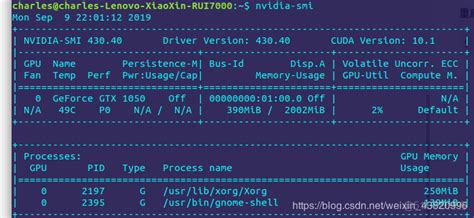 Ubuntu 英伟达显卡驱动、cuda、cudnn安装教程51cto博客ubuntu2004安装显卡驱动