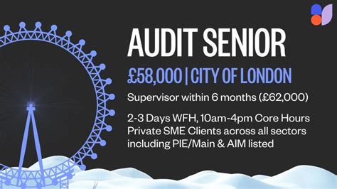 They Offer Agile Working With 2 3 Days At Home And Flexible Working Hours