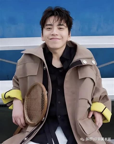 2025开年娱乐圈 地震”7位明星接连触法，法律红线如何守护 知乎