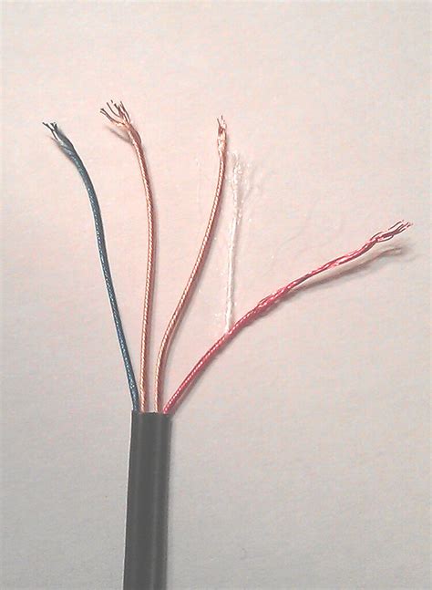 Repair Proof Headphones Audio Arduino Forum