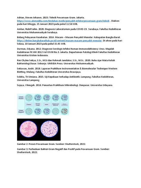 Dafpus Pdf Pengembangan Diri Sains And Matematika