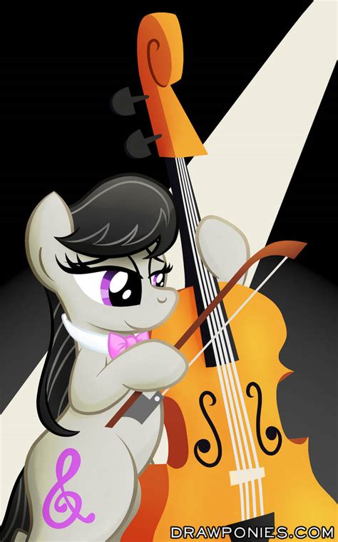 Classically Beautiful By Theairevolution On Deviantart
