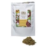 Травяной шампунь Совершенство Индиберд (Perfect Hair Herbal Mask ...