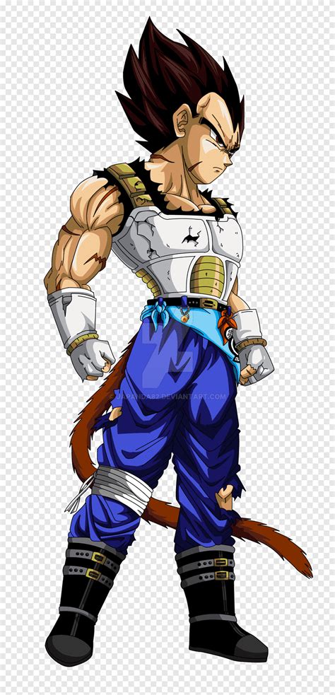 ดรามาผกค Dragon Ball Z Battle of Z แฟนอารต ค รปการกระทำ อะนเมะ png PNGEgg