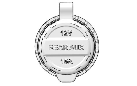 2025 RANGER XD 1500 CREW XD 1500 Owners Manual Polaris Online Publication Portal