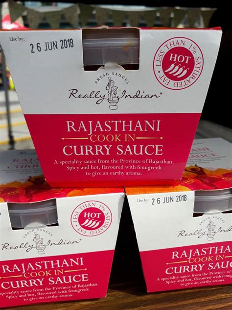 Spinningfields Makers Spinningfields Makers Market