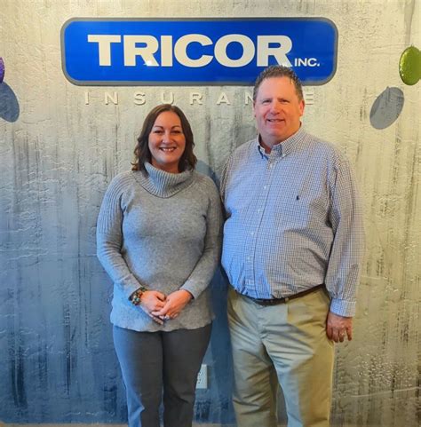 Tricor Insurance On Linkedin Plymouthwi Tricorinsurance